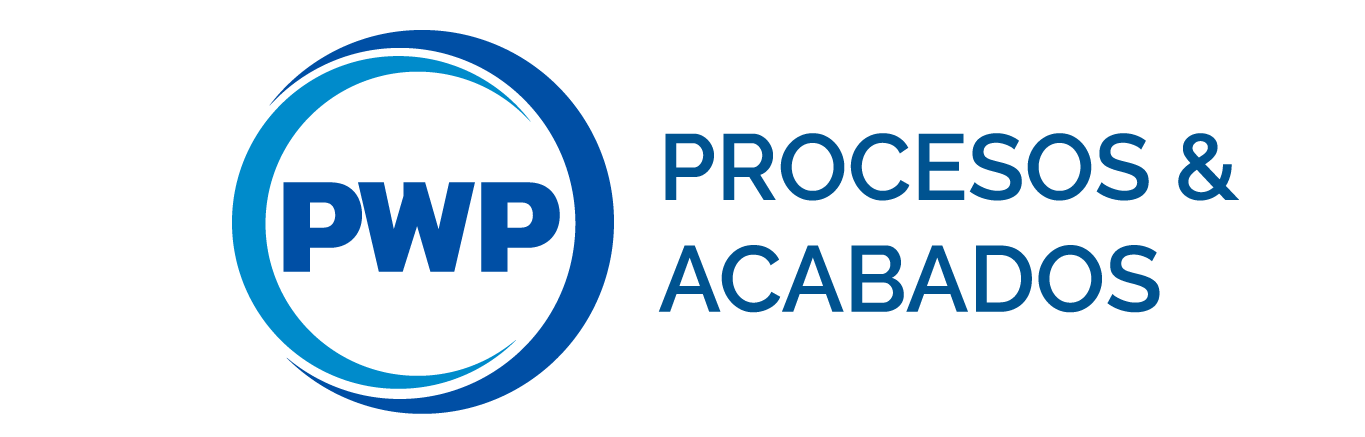 PWP Proceso y Acabados Industriales